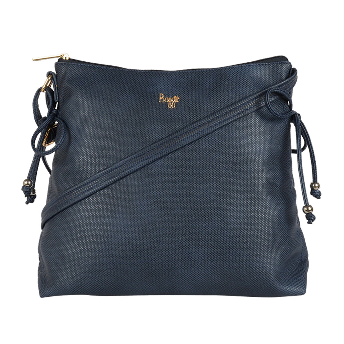 Reclay Blue Medium Bags