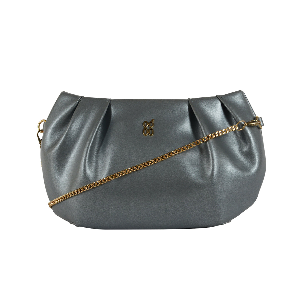 Tiser Blue Small Bags