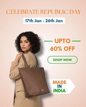 Online fashion store for Handbags, Wallets, and More – Baggit