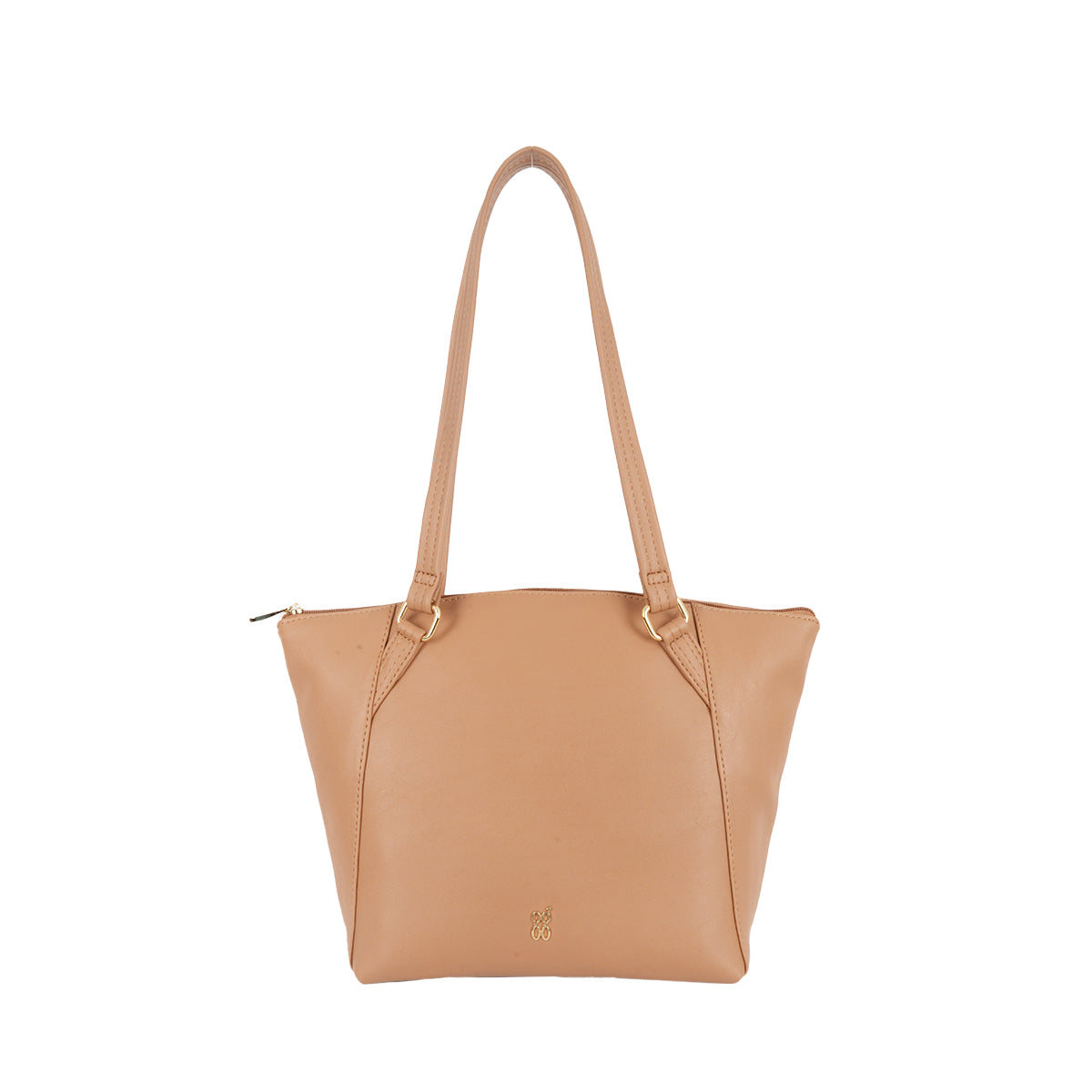 Stylish Bags for Women Online in India – Baggit