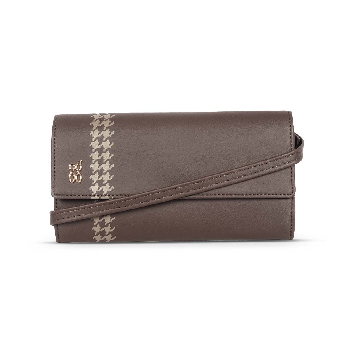Shop Wallets for Women Online in India - Baggit