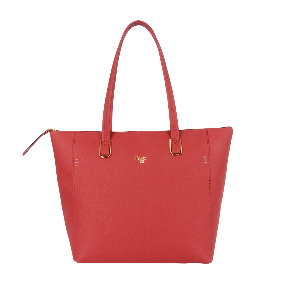 Buy Elegant Tote Bags for Women Online - Baggit