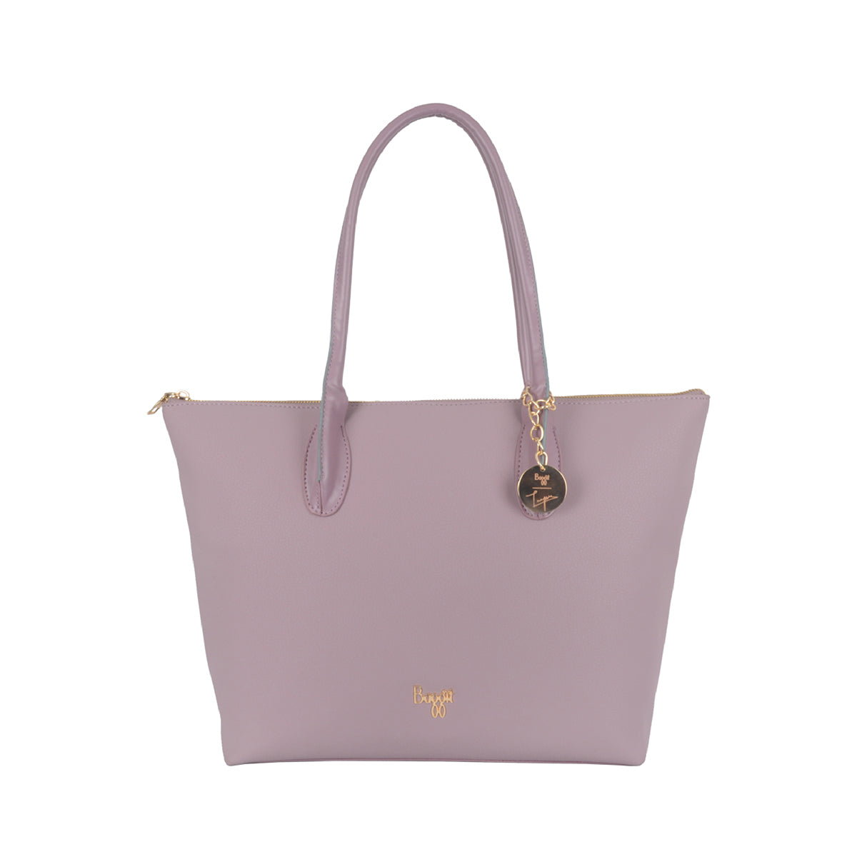 Buy Tote Bags for Women - Baggit