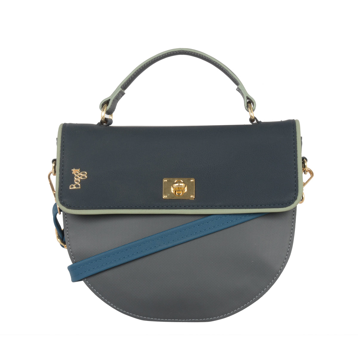 Stylish Bags for Women Online in India – Baggit