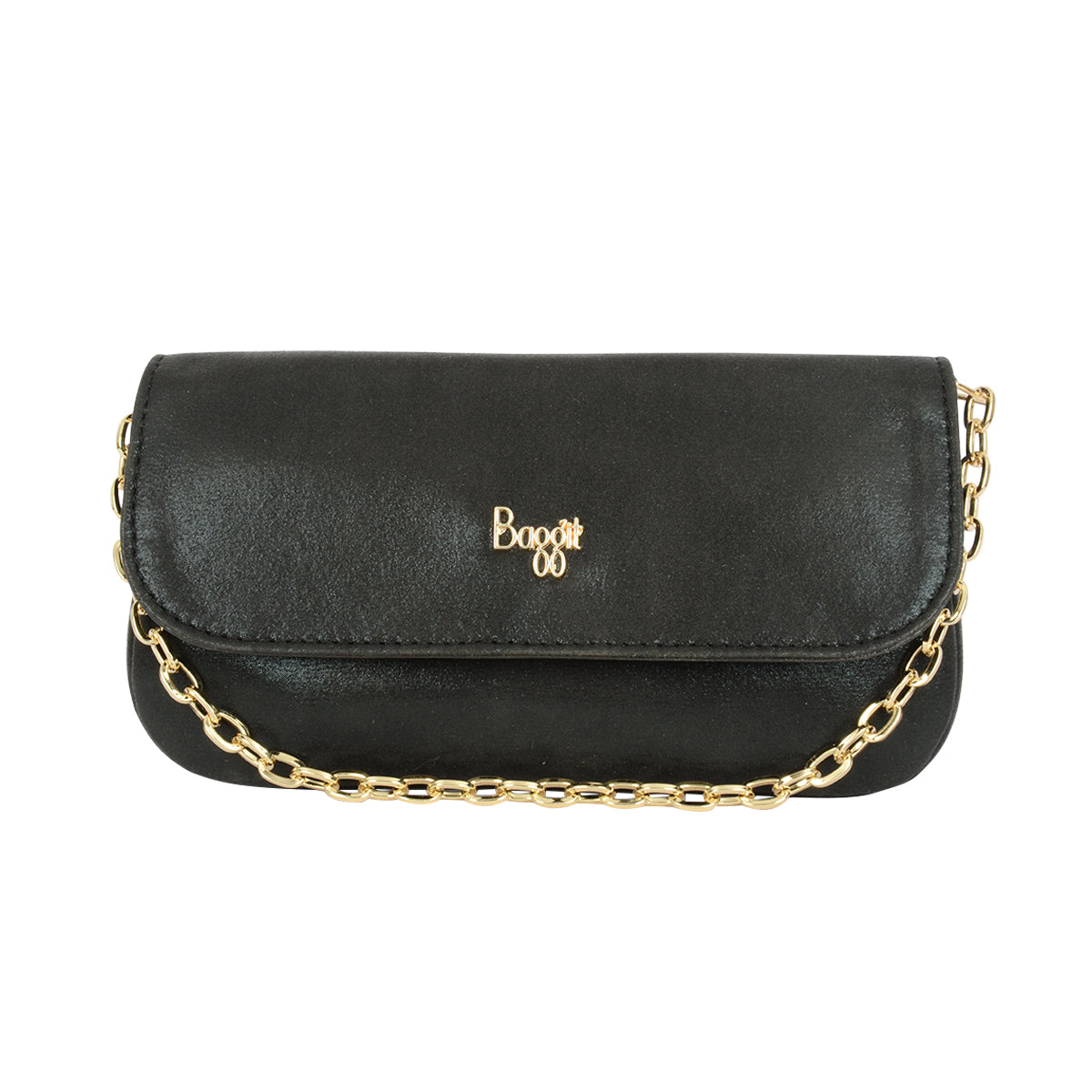 Buy Clutch Bags & Purse for Women Online - Baggit