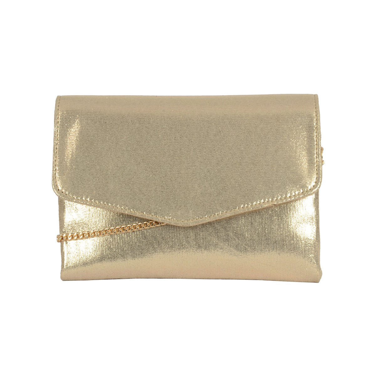 Buy Clutch Bags & Purse for Women Online - Baggit
