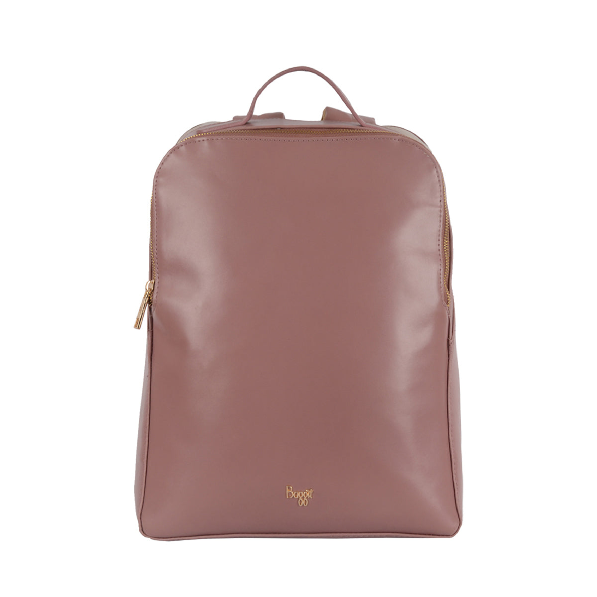 Stylish Bags for Women Online in India – Baggit