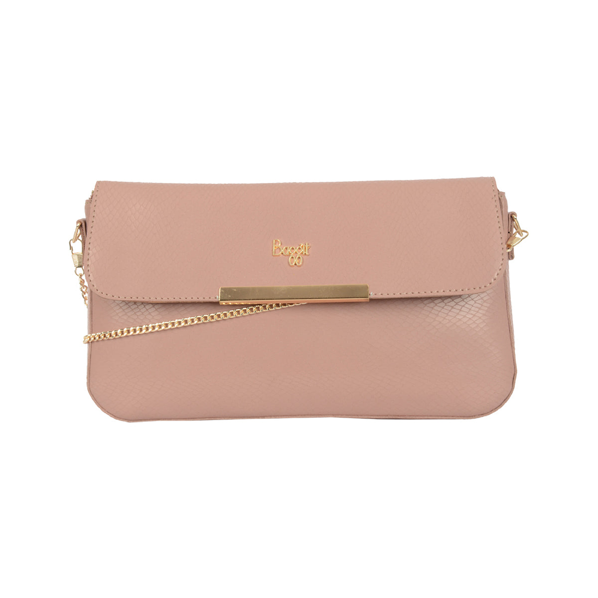 Buy Clutch Bags & Purse for Women Online - Baggit