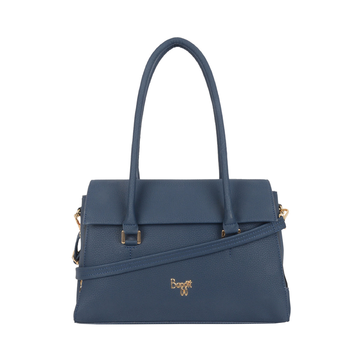 Buy Tote Bags for Women - Baggit