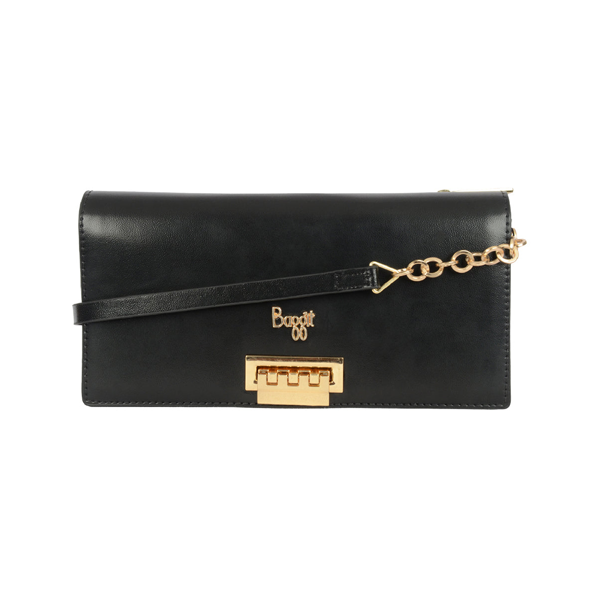 Stylish Bags for Women Online in India – Baggit