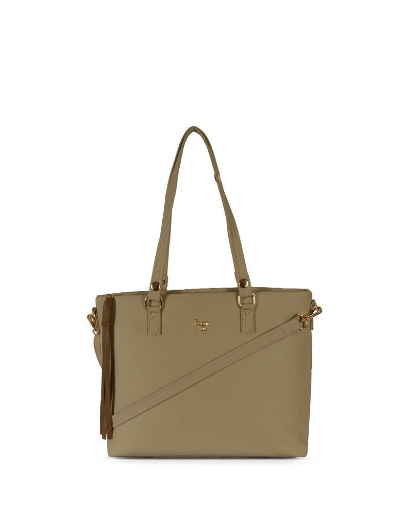Stylish Bags for Women Online in India – Baggit