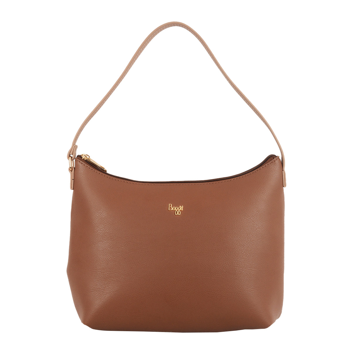 Taki Brown Medium Bags