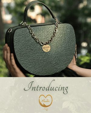 Online fashion store for Handbags, Wallets, and More – Baggit