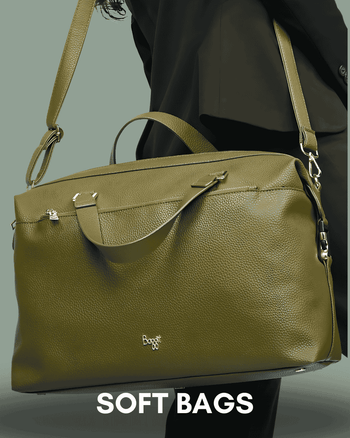 Online fashion store for Handbags, Wallets, and More – Baggit