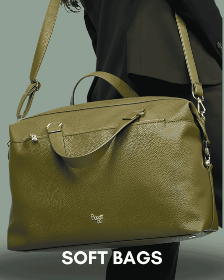 Online fashion store for Handbags, Wallets, and More – Baggit