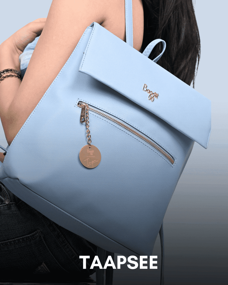 Online fashion store for Handbags, Wallets, and More – Baggit
