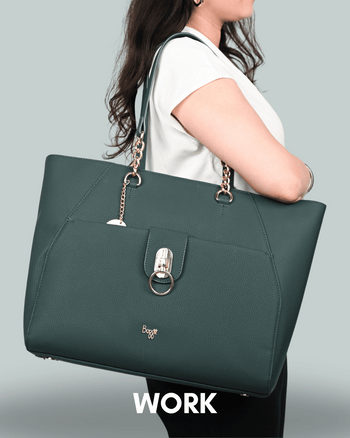 Online fashion store for Handbags, Wallets, and More – Baggit