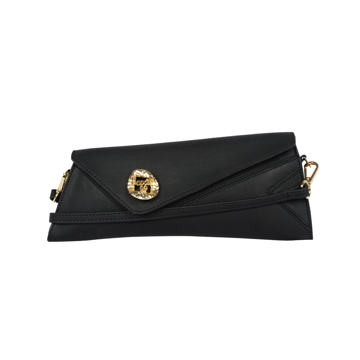Buy Clutch Bags & Purse for Women Online - Baggit