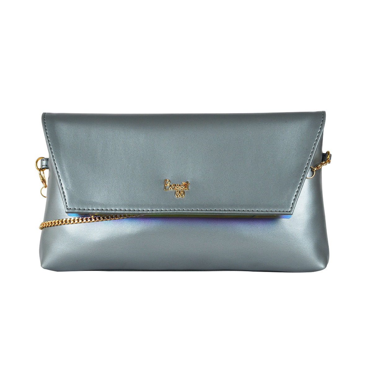 Buy Clutch Bags & Purse for Women Online - Baggit