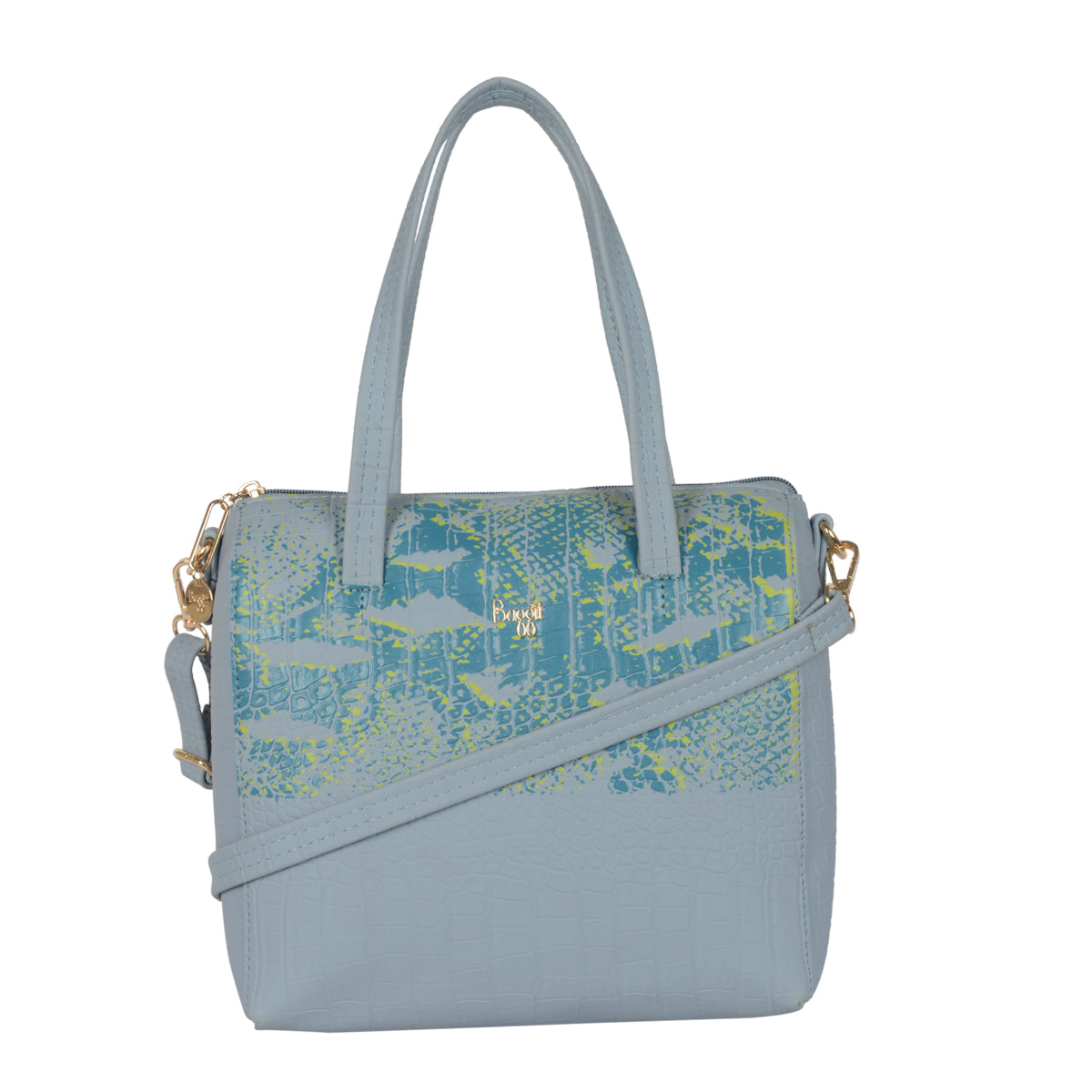 Stylish Bags for Women Online in India – Baggit